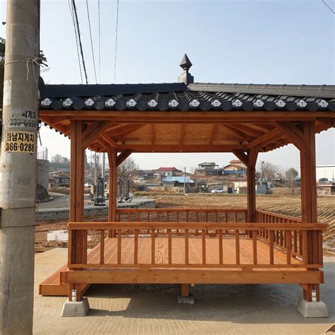 대성하우징주 Ds7316401 • Instagram Photos And Videos