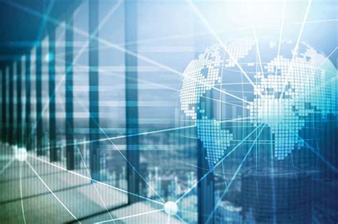 The Impact Of Technology And Digitalization On Global Business Mobility Visas 2024 Guide