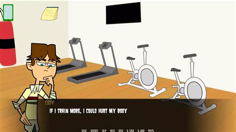 Futurama Porno Videos Xhamster