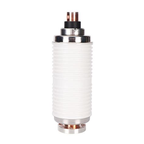 China Customized High Voltage Vacuu Interrupter Manufacturers Suppliers Factory Direct Price