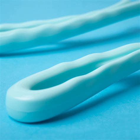 Manual Neck Massager Trigger Point Roller