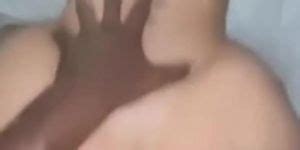 Bbc Fucks Latina Big Ass Tnaflix Com