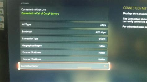 How To Ping Call Of Duty Warzone Wiki Guide Ign