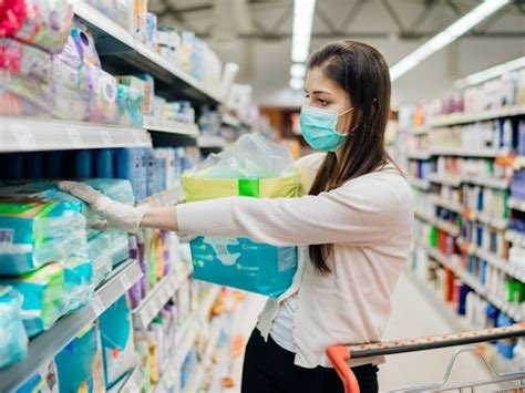 Crontab Guru Master Linux Scheduling Like A Pro Hackerella