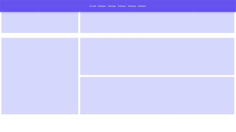 Sticky Une Valeur Pot De Colle Blog Développement Et Graphisme Guillaume Duverger