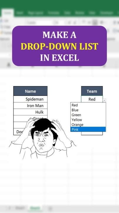 Boss Excel Tutorials And Videos On Linkedin Bossexcel