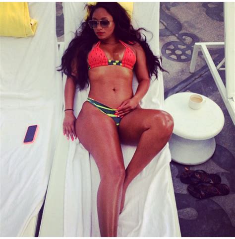 Tahiry Jos Page Freeones Forum The Free Sex Community