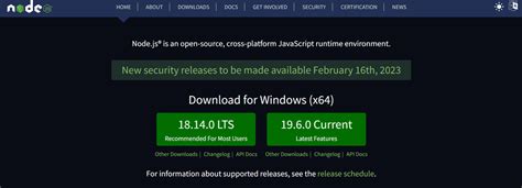 Vue项目报错：error0308010cdigital Envelope Routinesunsupported 哔哩哔哩