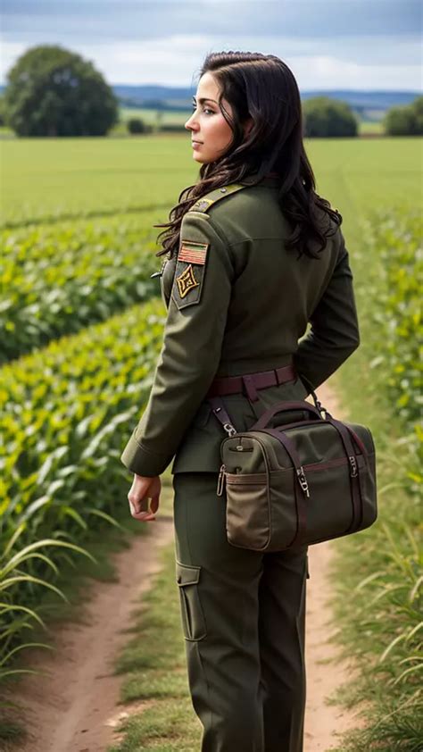 Chat With Lila The Playful Protector Enjoy Free Ai Character Roleplay Flowgpt Lila The