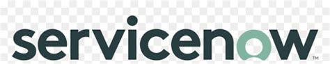 Servicenow Basics
