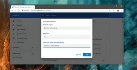 Tips For Managing Multiple Tabs In Chrome Efficiently Jot Journey