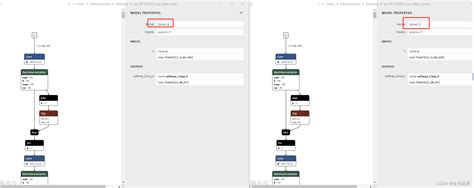 paddleocr在地平线旭日x3派上的部署和测试（python版本和c 版本） 地平线x3派怎么安装测试数据 csdn博客