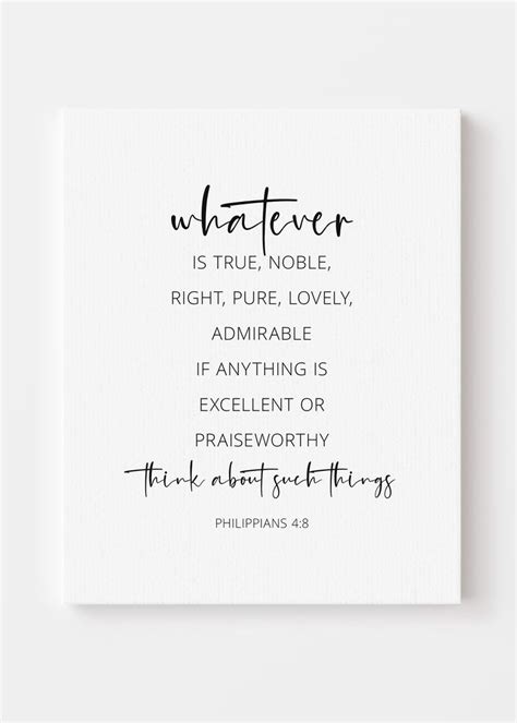Pin On Quotes