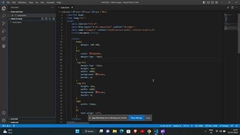 Prince Kumar On Linkedin Task2 Intern Css Webdevelopment Html