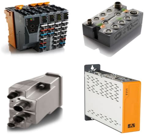 Bandr 保岩工业控制设备（上海）有限公司 编码器 液位计 控制器