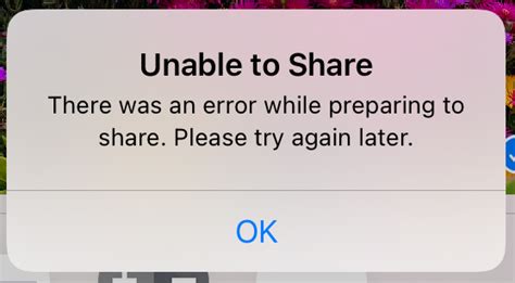 Ios Share Extension Dont Openshare Heic Type Image Stack Overflow
