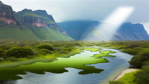 Biblical Meaning Of The Name Kameron