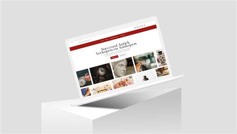 Why Your Local Competitors Websites Convert More Customers