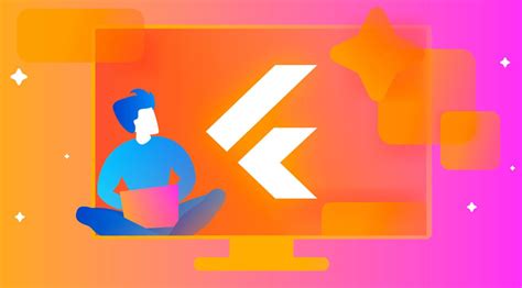 Flutter And Desktop Apps