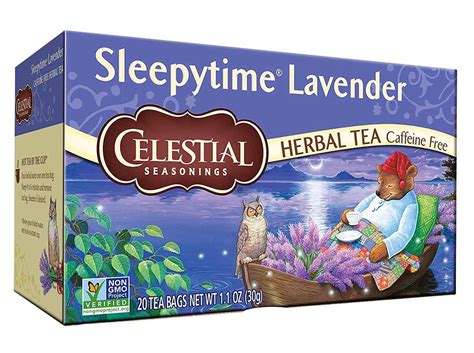 睡眠、肌荒れ気になる悩みで選ぶオススメの「ハーブティー」5選 Frontrow