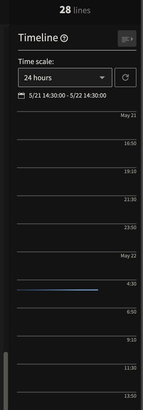 Build Failed Cant Rename Testrunner Bug Reports CodeCrafters