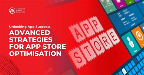 Marketing Agency Singapore Leading Marketing Agency 2025