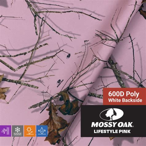 Pink Mossy Oak Mossy Oak Womens 2pc Thermal Set L Light Pink