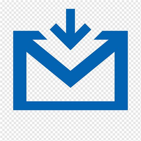 Gmail Store