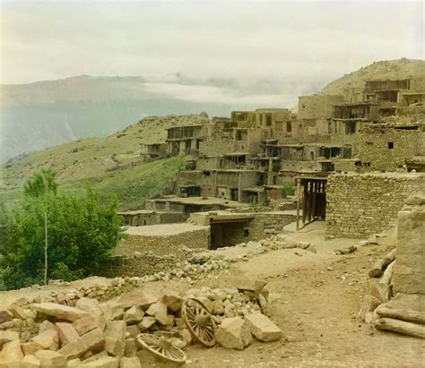 Shamil Wikipedia La Enciclopedia Libre