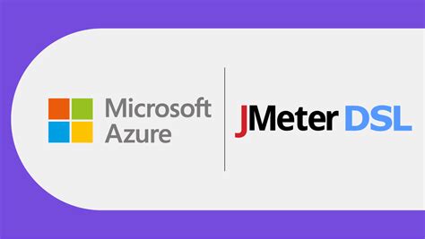 Revolutionizing Open Source Performance Testing Tools Abstracta