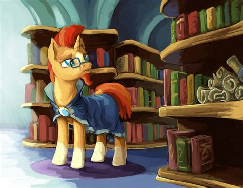 By Da Exile Sunburst Sunburst Mlp Art Minor Mlp Art