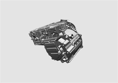 Hongqi Ehs7 Hongqi Norge