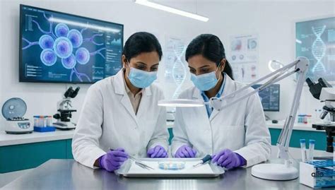 Stem Cell Therapy For Erectile Dysfunction In India Full Guide Allo