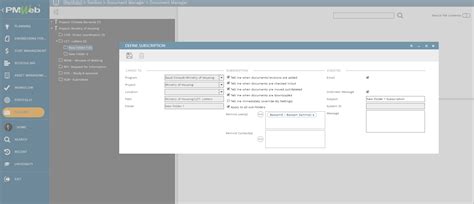 Article 241 Are You Ready For The Emerging Impact Of Social Distancing On Managing Engineering