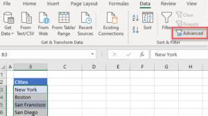 How To Paste Unique Values In Excel Google Sheets Automate Excel