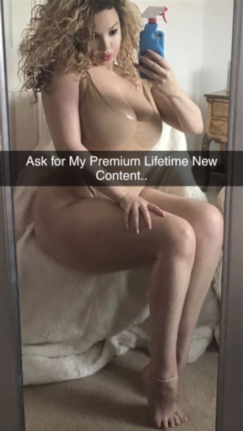 Whats Her Snapchat Or Instagram Name Even Reply NameThatPorn