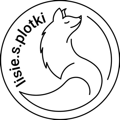 Lisiesplotki Lisiesplotki Added A New Photo