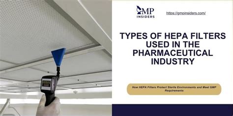 Good Chromatography Practices Meeting Industry Standards Gmp Insiders