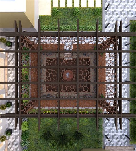 Lokmane Sakhri Posted On Linkedin