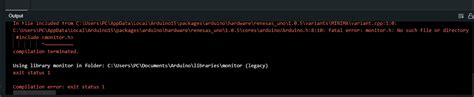 How To Avoid Include On New Sketch Page Programming Arduino Forum