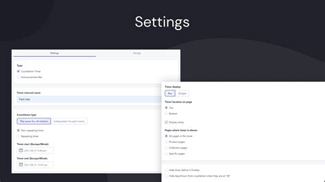 Top Best Shopify Countdown Timer Apps UPDIMES