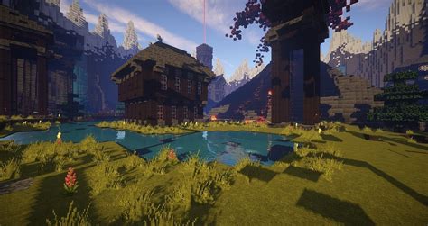 70,000+ Free 마인크래프트 스크린샷 & Minecraft Images - Pixabay