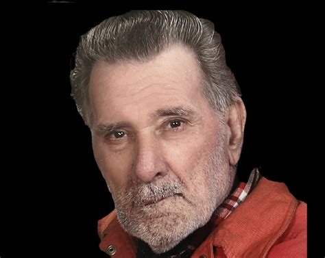 Gerald Regis Hinerman Sr Mckeesport And Mon Yough Obituaries