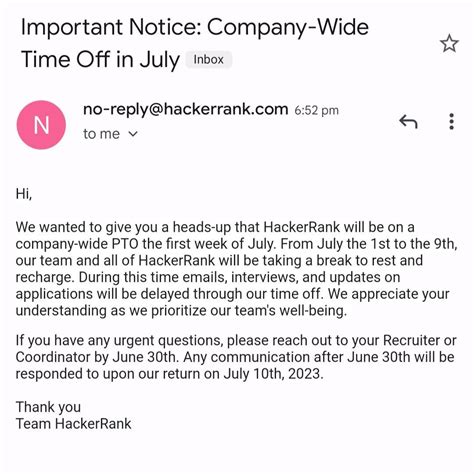 mohammed haseeb ali khan on linkedin hackerrank automation