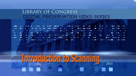 SCVHistory Com How To Scan Photos For Submission To SCVHistory Com