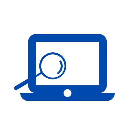 Critically Evaluating Resources Wi Re