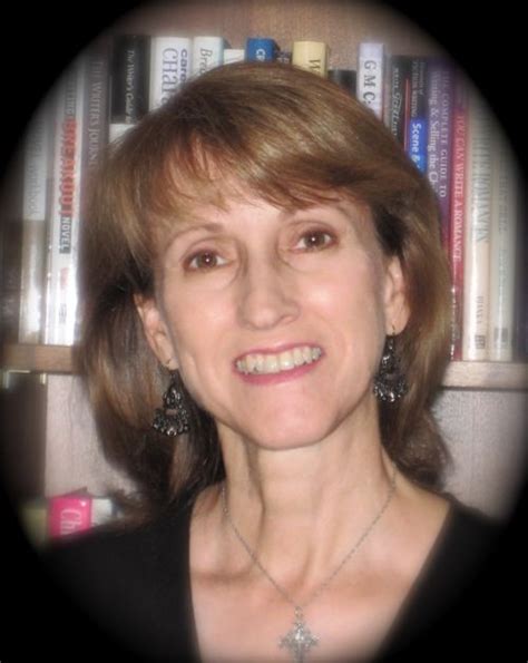 A Birth Of Faith With Myra Johnson Pepper D Basham