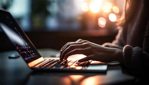 seo para designers como criar interfaces que ranqueiam melhor