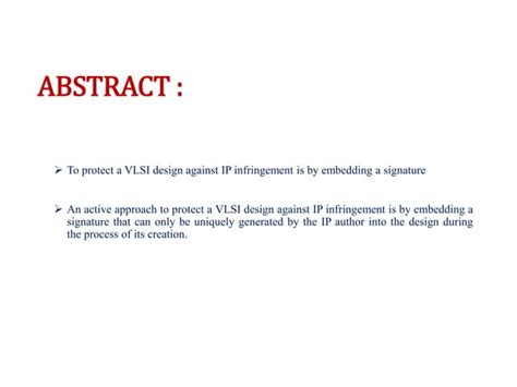 A Robust Fsm Watermarking Scheme For Ip Protection Of Sequential