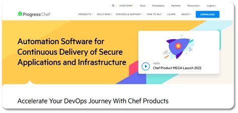 15 best devops tools every devops engineer should know in 2024